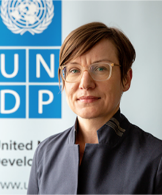 storybook - Storybook